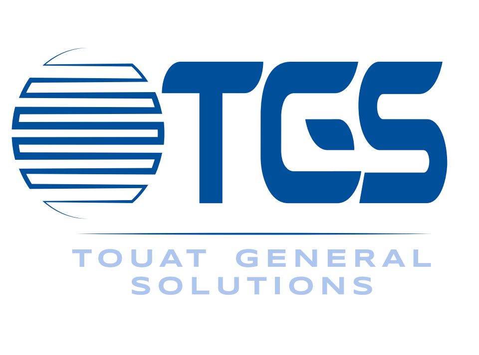 Services - TOUAT GENERAL SOLUTIONS
